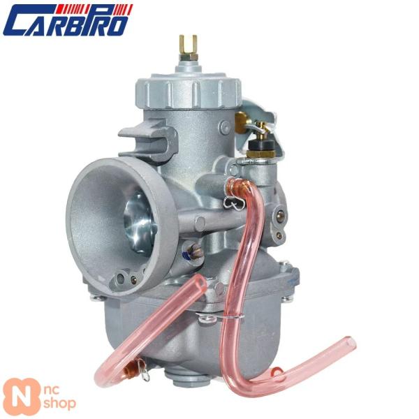 商品はTOPもしくは、バリエーションでご選択した商品となります。サイズ、カラーの間違いなど返品交換は出来ませんので、よくご確認の上ご選択下さい。