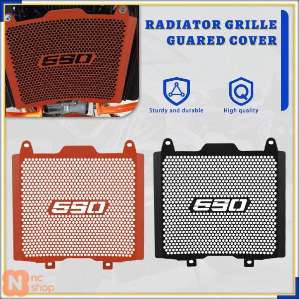 商品はTOPもしくは、バリエーションでご選択した商品となります。サイズ、カラーの間違いなど返品交換は出来ませんので、よくご確認の上ご選択下さい。