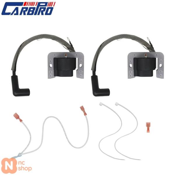 商品はTOPもしくは、バリエーションでご選択した商品となります。サイズ、カラーの間違いなど返品交換は出来ませんので、よくご確認の上ご選択下さい。