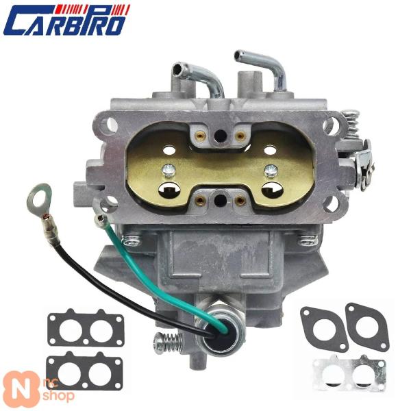 商品はTOPもしくは、バリエーションでご選択した商品となります。サイズ、カラーの間違いなど返品交換は出来ませんので、よくご確認の上ご選択下さい。