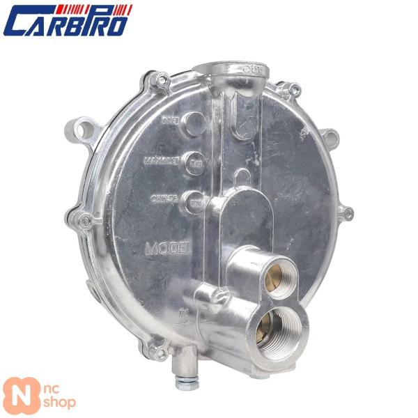 商品はTOPもしくは、バリエーションでご選択した商品となります。サイズ、カラーの間違いなど返品交換は出来ませんので、よくご確認の上ご選択下さい。