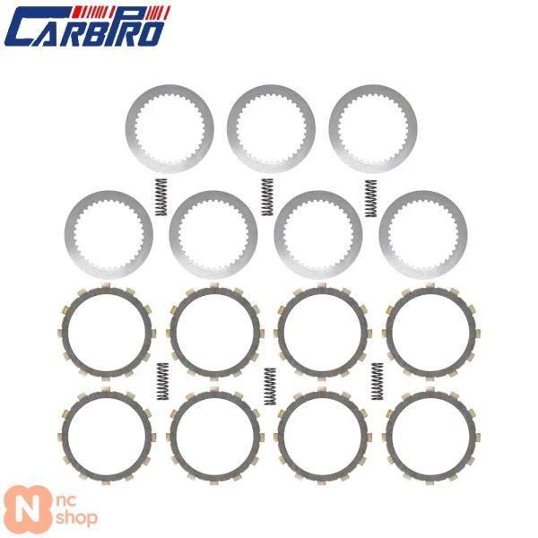 商品はTOPもしくは、バリエーションでご選択した商品となります。サイズ、カラーの間違いなど返品交換は出来ませんので、よくご確認の上ご選択下さい。