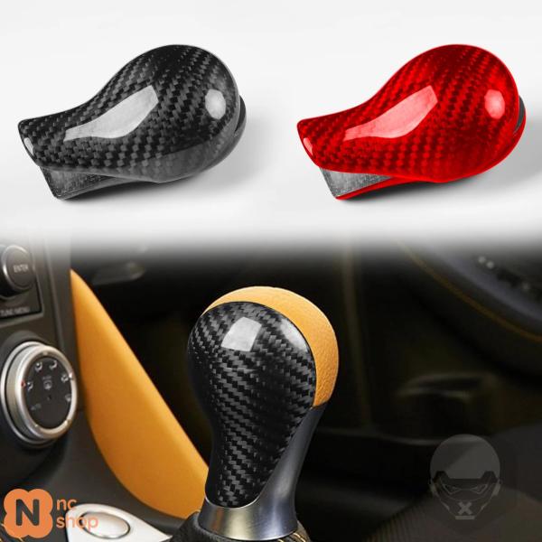 商品はTOPもしくは、バリエーションでご選択した商品となります。サイズ、カラーの間違いなど返品交換は出来ませんので、よくご確認の上ご選択下さい。