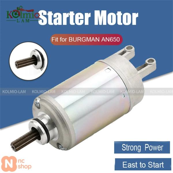 商品はTOPもしくは、バリエーションでご選択した商品となります。サイズ、カラーの間違いなど返品交換は出来ませんので、よくご確認の上ご選択下さい。