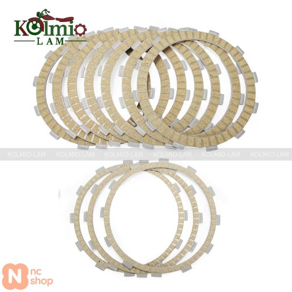 商品はTOPもしくは、バリエーションでご選択した商品となります。サイズ、カラーの間違いなど返品交換は出来ませんので、よくご確認の上ご選択下さい。