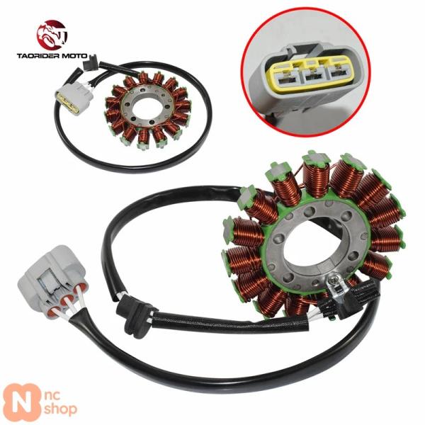 商品はTOPもしくは、バリエーションでご選択した商品となります。サイズ、カラーの間違いなど返品交換は出来ませんので、よくご確認の上ご選択下さい。