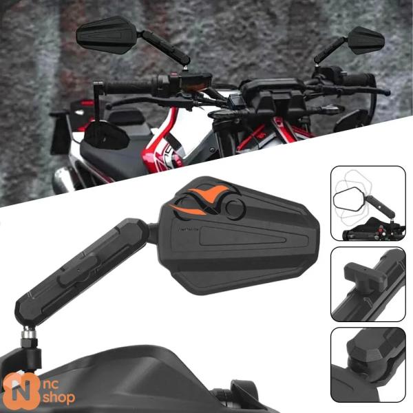 商品はTOPもしくは、バリエーションでご選択した商品となります。サイズ、カラーの間違いなど返品交換は出来ませんので、よくご確認の上ご選択下さい。