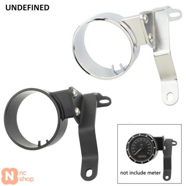 商品はTOPもしくは、バリエーションでご選択した商品となります。サイズ、カラーの間違いなど返品交換は出来ませんので、よくご確認の上ご選択下さい。