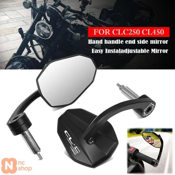 商品はTOPもしくは、バリエーションでご選択した商品となります。サイズ、カラーの間違いなど返品交換は出来ませんので、よくご確認の上ご選択下さい。