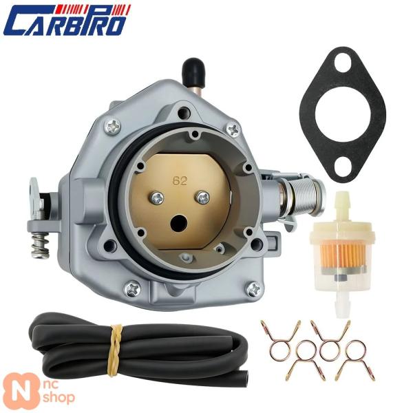 商品はTOPもしくは、バリエーションでご選択した商品となります。サイズ、カラーの間違いなど返品交換は出来ませんので、よくご確認の上ご選択下さい。