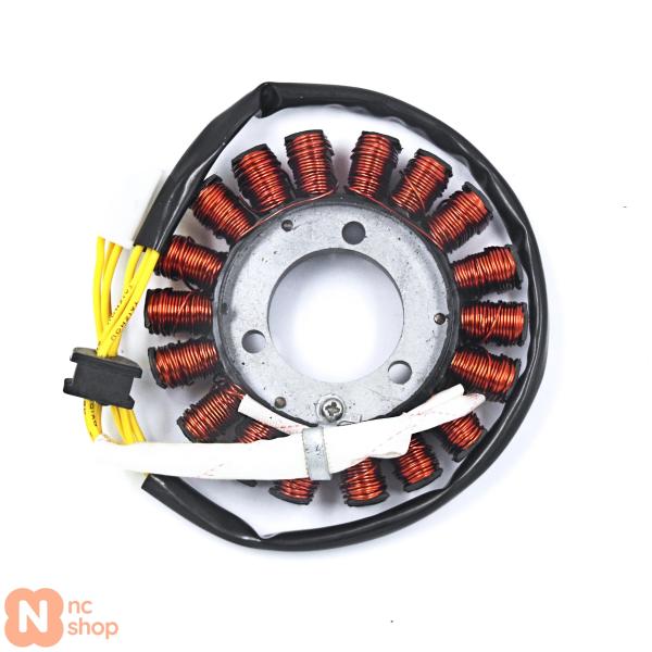 商品はTOPもしくは、バリエーションでご選択した商品となります。サイズ、カラーの間違いなど返品交換は出来ませんので、よくご確認の上ご選択下さい。