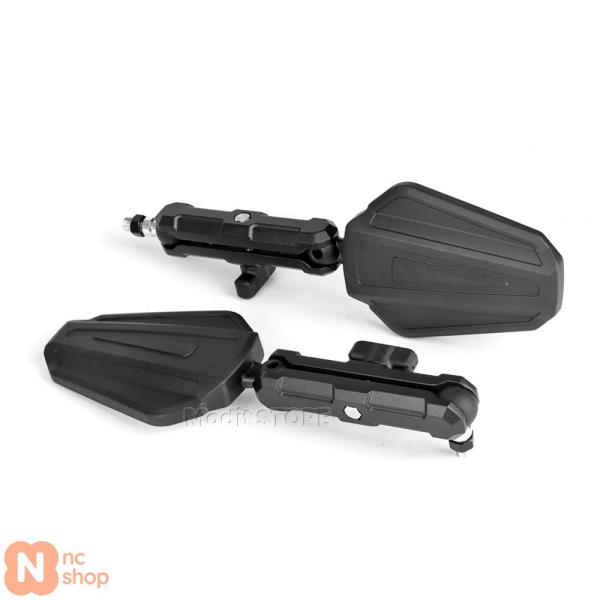 商品はTOPもしくは、バリエーションでご選択した商品となります。サイズ、カラーの間違いなど返品交換は出来ませんので、よくご確認の上ご選択下さい。