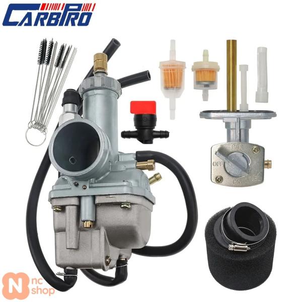 商品はTOPもしくは、バリエーションでご選択した商品となります。サイズ、カラーの間違いなど返品交換は出来ませんので、よくご確認の上ご選択下さい。