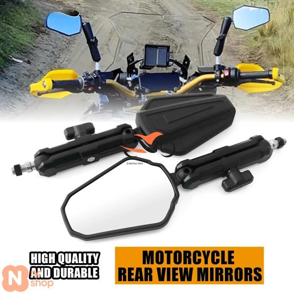 商品はTOPもしくは、バリエーションでご選択した商品となります。サイズ、カラーの間違いなど返品交換は出来ませんので、よくご確認の上ご選択下さい。