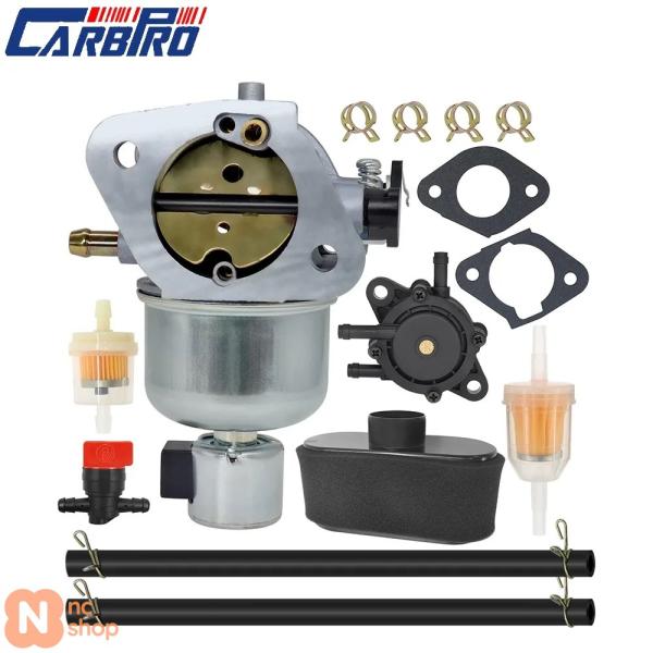 商品はTOPもしくは、バリエーションでご選択した商品となります。サイズ、カラーの間違いなど返品交換は出来ませんので、よくご確認の上ご選択下さい。