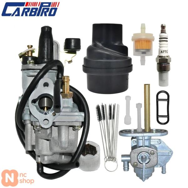 商品はTOPもしくは、バリエーションでご選択した商品となります。サイズ、カラーの間違いなど返品交換は出来ませんので、よくご確認の上ご選択下さい。