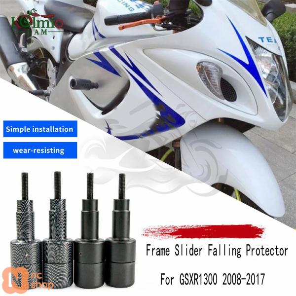 商品はTOPもしくは、バリエーションでご選択した商品となります。サイズ、カラーの間違いなど返品交換は出来ませんので、よくご確認の上ご選択下さい。