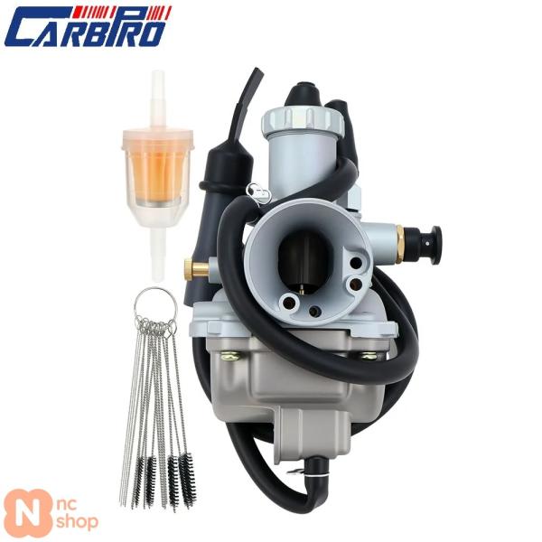 商品はTOPもしくは、バリエーションでご選択した商品となります。サイズ、カラーの間違いなど返品交換は出来ませんので、よくご確認の上ご選択下さい。