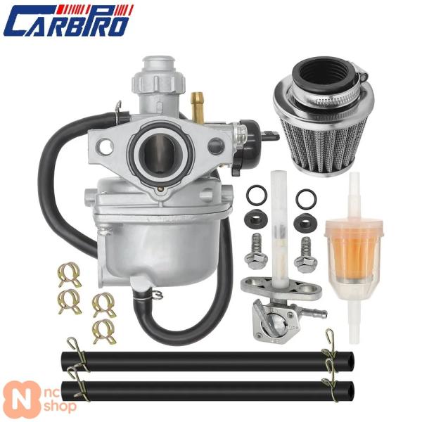 商品はTOPもしくは、バリエーションでご選択した商品となります。サイズ、カラーの間違いなど返品交換は出来ませんので、よくご確認の上ご選択下さい。