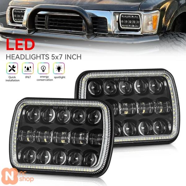 商品はTOPもしくは、バリエーションでご選択した商品となります。サイズ、カラーの間違いなど返品交換は出来ませんので、よくご確認の上ご選択下さい。