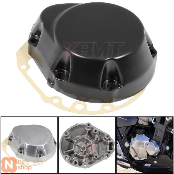 商品はTOPもしくは、バリエーションでご選択した商品となります。サイズ、カラーの間違いなど返品交換は出来ませんので、よくご確認の上ご選択下さい。