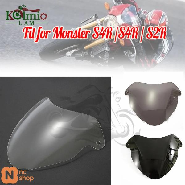 商品はTOPもしくは、バリエーションでご選択した商品となります。サイズ、カラーの間違いなど返品交換は出来ませんので、よくご確認の上ご選択下さい。