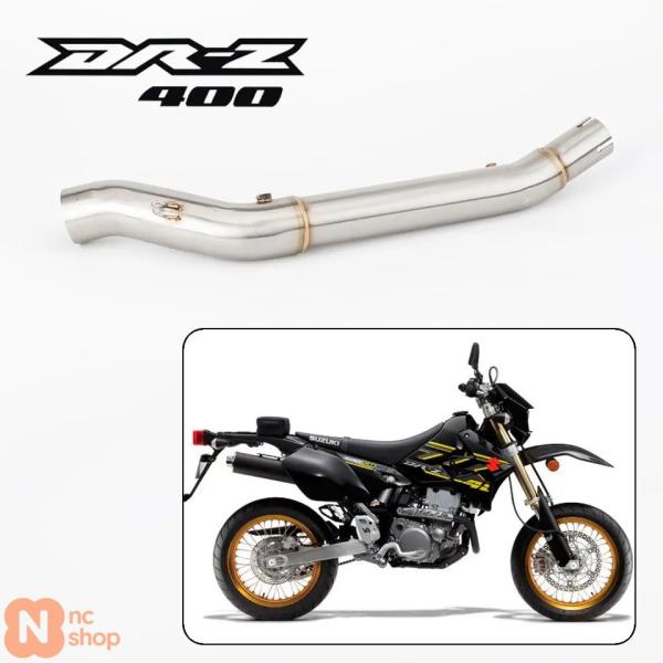 商品はTOPもしくは、バリエーションでご選択した商品となります。サイズ、カラーの間違いなど返品交換は出来ませんので、よくご確認の上ご選択下さい。