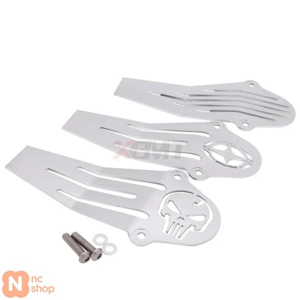 商品はTOPもしくは、バリエーションでご選択した商品となります。サイズ、カラーの間違いなど返品交換は出来ませんので、よくご確認の上ご選択下さい。