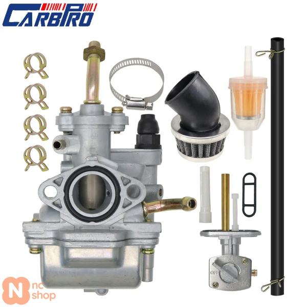 商品はTOPもしくは、バリエーションでご選択した商品となります。サイズ、カラーの間違いなど返品交換は出来ませんので、よくご確認の上ご選択下さい。