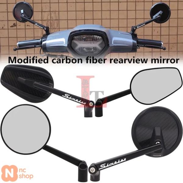 商品はTOPもしくは、バリエーションでご選択した商品となります。サイズ、カラーの間違いなど返品交換は出来ませんので、よくご確認の上ご選択下さい。