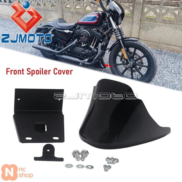 商品はTOPもしくは、バリエーションでご選択した商品となります。サイズ、カラーの間違いなど返品交換は出来ませんので、よくご確認の上ご選択下さい。