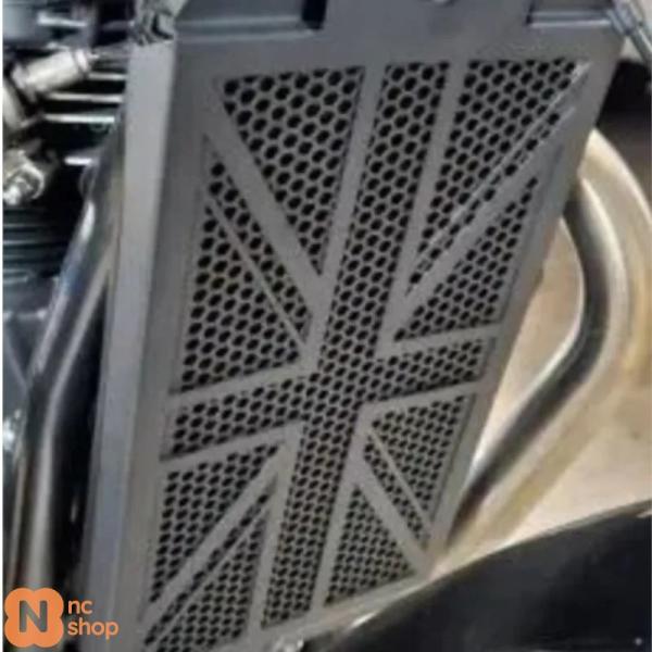 商品はTOPもしくは、バリエーションでご選択した商品となります。サイズ、カラーの間違いなど返品交換は出来ませんので、よくご確認の上ご選択下さい。