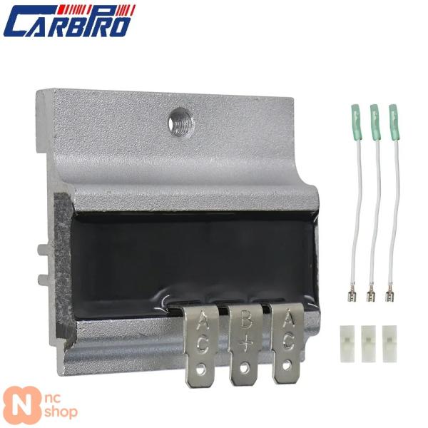 商品はTOPもしくは、バリエーションでご選択した商品となります。サイズ、カラーの間違いなど返品交換は出来ませんので、よくご確認の上ご選択下さい。