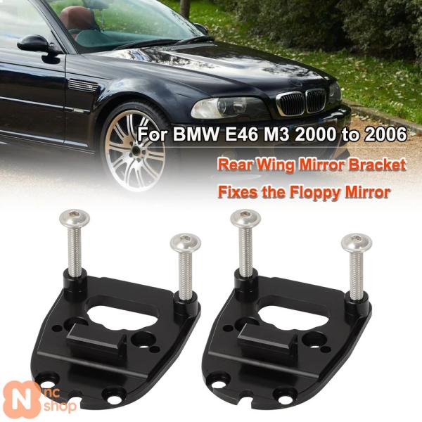 商品はTOPもしくは、バリエーションでご選択した商品となります。サイズ、カラーの間違いなど返品交換は出来ませんので、よくご確認の上ご選択下さい。