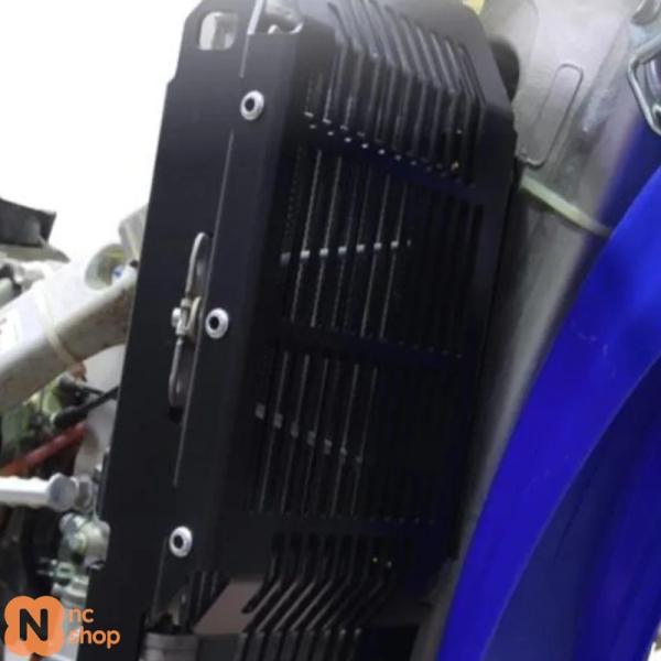 商品はTOPもしくは、バリエーションでご選択した商品となります。サイズ、カラーの間違いなど返品交換は出来ませんので、よくご確認の上ご選択下さい。