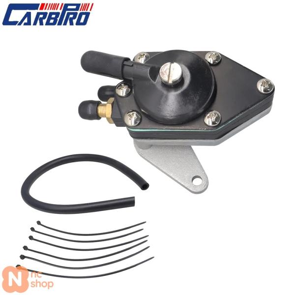 商品はTOPもしくは、バリエーションでご選択した商品となります。サイズ、カラーの間違いなど返品交換は出来ませんので、よくご確認の上ご選択下さい。