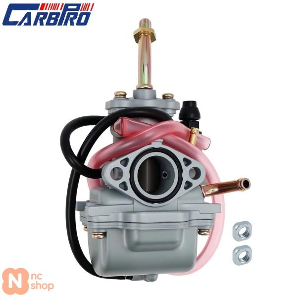 商品はTOPもしくは、バリエーションでご選択した商品となります。サイズ、カラーの間違いなど返品交換は出来ませんので、よくご確認の上ご選択下さい。