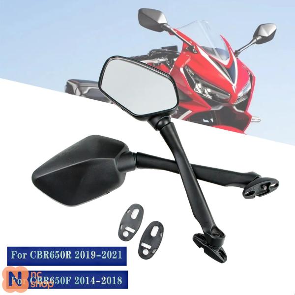 商品はTOPもしくは、バリエーションでご選択した商品となります。サイズ、カラーの間違いなど返品交換は出来ませんので、よくご確認の上ご選択下さい。