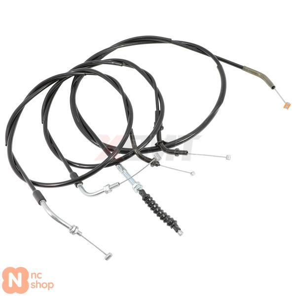 商品はTOPもしくは、バリエーションでご選択した商品となります。サイズ、カラーの間違いなど返品交換は出来ませんので、よくご確認の上ご選択下さい。