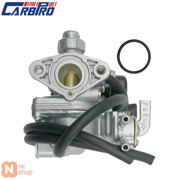 商品はTOPもしくは、バリエーションでご選択した商品となります。サイズ、カラーの間違いなど返品交換は出来ませんので、よくご確認の上ご選択下さい。