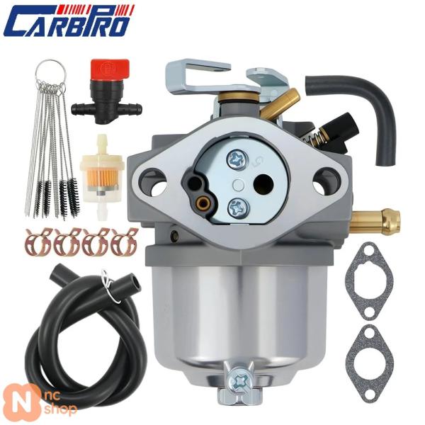 商品はTOPもしくは、バリエーションでご選択した商品となります。サイズ、カラーの間違いなど返品交換は出来ませんので、よくご確認の上ご選択下さい。