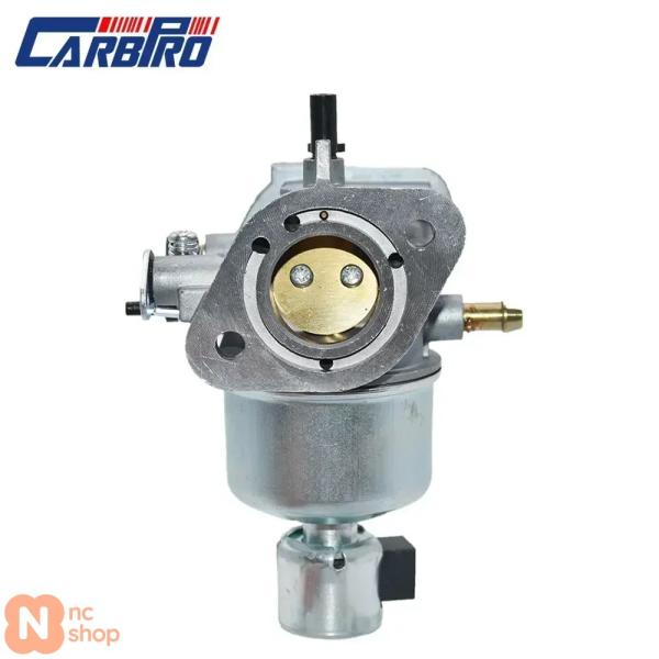 商品はTOPもしくは、バリエーションでご選択した商品となります。サイズ、カラーの間違いなど返品交換は出来ませんので、よくご確認の上ご選択下さい。