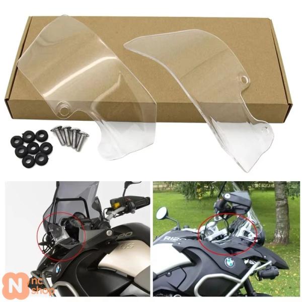 商品はTOPもしくは、バリエーションでご選択した商品となります。サイズ、カラーの間違いなど返品交換は出来ませんので、よくご確認の上ご選択下さい。