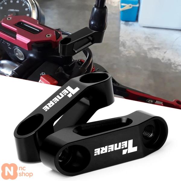 商品はTOPもしくは、バリエーションでご選択した商品となります。サイズ、カラーの間違いなど返品交換は出来ませんので、よくご確認の上ご選択下さい。