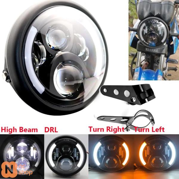 商品はTOPもしくは、バリエーションでご選択した商品となります。サイズ、カラーの間違いなど返品交換は出来ませんので、よくご確認の上ご選択下さい。