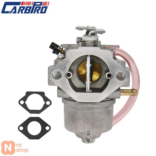 商品はTOPもしくは、バリエーションでご選択した商品となります。サイズ、カラーの間違いなど返品交換は出来ませんので、よくご確認の上ご選択下さい。