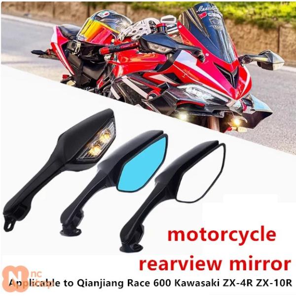 商品はTOPもしくは、バリエーションでご選択した商品となります。サイズ、カラーの間違いなど返品交換は出来ませんので、よくご確認の上ご選択下さい。