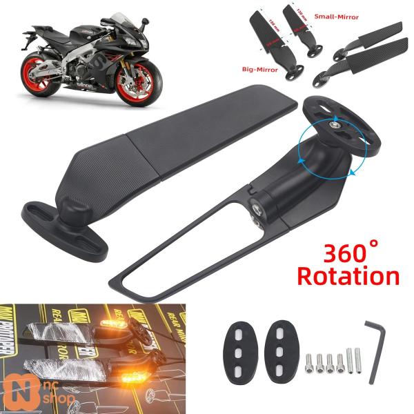 商品はTOPもしくは、バリエーションでご選択した商品となります。サイズ、カラーの間違いなど返品交換は出来ませんので、よくご確認の上ご選択下さい。