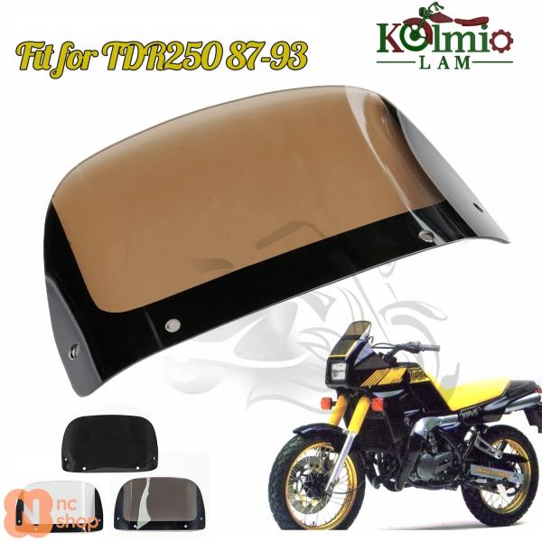 商品はTOPもしくは、バリエーションでご選択した商品となります。サイズ、カラーの間違いなど返品交換は出来ませんので、よくご確認の上ご選択下さい。