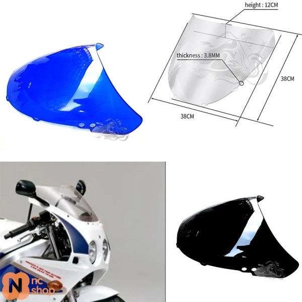 商品はTOPもしくは、バリエーションでご選択した商品となります。サイズ、カラーの間違いなど返品交換は出来ませんので、よくご確認の上ご選択下さい。